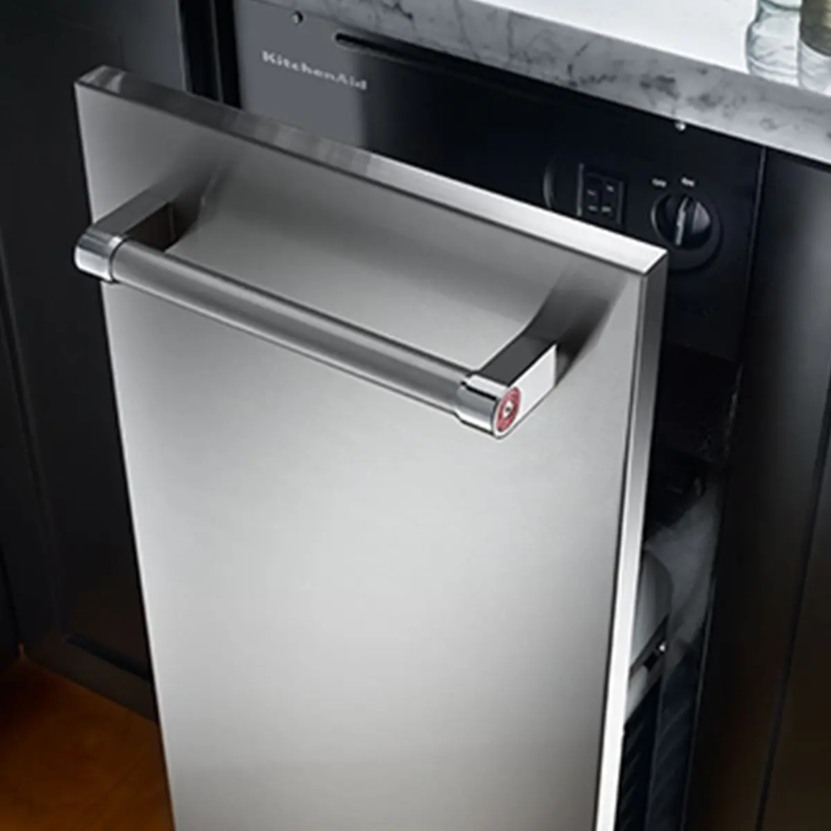 10 Signs Your Trash Compactor Needs Repair - My Appliance Repair Pro